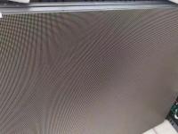 China Novar System Outdoor LED Screen P3 Waterproof LED Display With Frame for sale