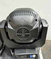 China Pre-owned 19x15W LED 