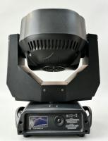 China Pre-owned 19x15W LED 