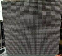 China Lightweight Indoor Rental LED Display High Brightness Nova LED Screen For Stage Performances for sale