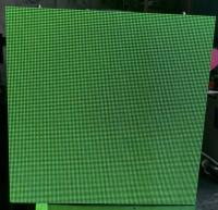 China Lightweight Indoor Rental LED Display High Brightness Nova LED Screen For Stage Performances for sale