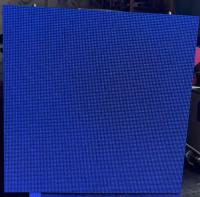 China Lightweight Indoor Rental LED Display High Brightness Nova LED Screen For Stage Performances for sale