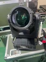 China IP55 Waterproof Beam Moving Head Lights 380W Outdoor Moving Head Lights DMX RDM Control for sale
