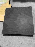 China IP30 Indoor Rental LED Screen 500x500mm Ultra Light LED Screen 1100 Nits 16bit Gray Scale for sale