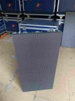 China 5000nits P3.91 Outdoor Rental LED Display IP65 Waterproof LED Stage Rental Screen Gloshine for sale