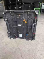 China High Brightness Full Color LED Panel P3.91 Rental LED Video Wall IP30 for sale