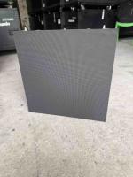 China High Brightness Full Color LED Panel P3.91 Rental LED Video Wall IP30 for sale