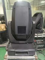 China Professional Used Stage Lights High Brightness Beam Spot Light 1500W Mingdao GTD-1500N for sale