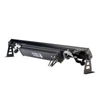 China ​​Used LED Effect Lights RGBWA LED Wall Washer Light 180W Simi SM-L1805B for sale