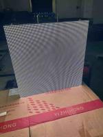 China P4.81 Outdoor Rental LED Screen Nova System Rental LED Display for sale