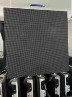 China P4.81 Outdoor Rental LED Screen Nova System Rental LED Display for sale