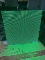 China P4.81 Outdoor Rental LED Screen Nova System Rental LED Display for sale