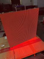 China P4.81 Outdoor Rental LED Screen Nova System Rental LED Display for sale
