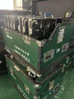 China P4.81 Outdoor Rental LED Screen Nova System Rental LED Display for sale