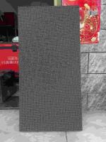 China 7680Hz Used LED Display P3.91 Outdoor Waterproof LED Display Guide G10 for sale