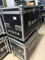 China 17R 350W Beam Spot Wash Light IP20 3 In 1 Spot Light PR-2326 For Disco Party Wedding Show for sale