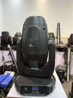 China 17R 350W Beam Spot Wash Light IP20 3 In 1 Spot Light PR-2326 For Disco Party Wedding Show for sale