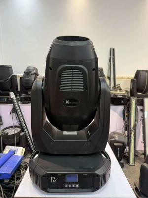 China 17R 350W Beam Spot Wash Light IP20 3 In 1 Spot Light PR-2326 For Disco Party Wedding Show for sale