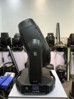 China 17R 350W Beam Spot Wash Light IP20 3 In 1 Spot Light PR-2326 For Disco Party Wedding Show for sale