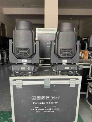 China Professional Hybrid Moving Head Light 470W 18R LED Moving Head Light SKYF500BSW for sale