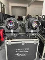China Professional Hybrid Moving Head Light 470W 18R LED Moving Head Light SKYF500BSW for sale