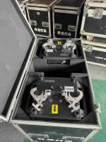 China 470W 18R Used Stage Lights BSW 3 In 1 Moving Head Light SKYF500BSW DMX512 for sale