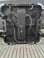 China P2.604 Outdoor Rental LED Screen Dustproof Moistureproof Event LED Screen for sale