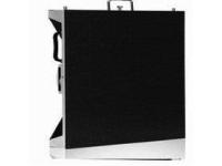 China P3.91 Indoor Rental LED Screen 3840Hz Lightweight LED Screen LIGHTLINK Die Casting Aluminum Cabinet for sale