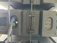 China 139dB Line Array Speakers 66Hz - 18kHz Stage Line Speaker TD TELOON T20 T21W for sale