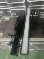 China 420W Used Stage Lights IP66 LED Strobe Light 180V - 240V ACME STROBE 3 IP for sale