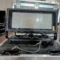 China IP65 Waterproof Used Stage Lights 450W LED Stage Strobe Light Meixin MA-FL1344 for sale