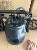 China 4x50W COB Stage Lights Professional LED Stage Par Lights For Indoor Concert Ceremony Stage for sale