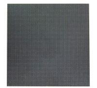 China P3 Indoor LED Screen Seamless Splicing Full HD LED Display For Conference Room Exhibition Hall for sale
