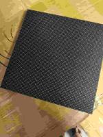China P4 Indoor LED Screen High Brightness Seamless LED Screen 3840Hz 62500 Pixels/m2 for sale