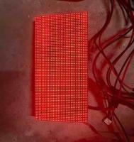 China P4 Indoor LED Screen High Brightness Seamless LED Screen 3840Hz 62500 Pixels/m2 for sale