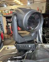 China IP20 Used Stage Lights 500W Beam Moving Head Light ACME XP500 19R Stage Lighting Fixture for sale