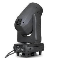 China 420W Moving Head Beam Light IP20 Concert Stage Lights 7800K DAGE AK650 19R Sharpy Beam for sale