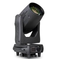 China 420W Moving Head Beam Light IP20 Concert Stage Lights 7800K DAGE AK650 19R Sharpy Beam for sale