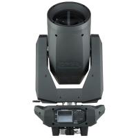 China 380W Used Stage Lights 7800K Sharpy Moving Head Lights IP20 DAGE AK380 3818 for sale