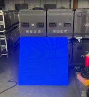 China P2.97 Indoor Rental LED Screen HD LED Stage Display Screen 3840Hz Unilumin for sale
