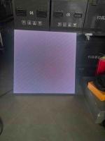 China P2.97 Indoor Rental LED Screen HD LED Stage Display Screen 3840Hz Unilumin for sale