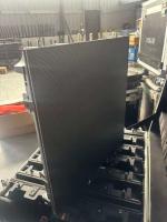 China P2.97 Indoor Rental LED Screen HD LED Stage Display Screen 3840Hz Unilumin for sale
