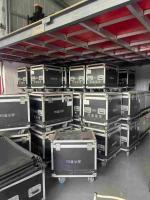 China P2.97 Indoor Rental LED Screen HD LED Stage Display Screen 3840Hz Unilumin for sale