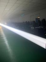 China 480W Used Stage Lights BSW 3in1 Moving Head Light EK H1 For Concert Theater Dj Event Shows for sale