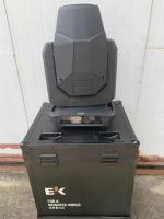 China 480W Used Stage Lights BSW 3in1 Moving Head Light EK H1 For Concert Theater Dj Event Shows for sale