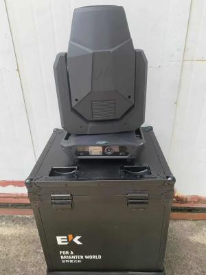 China 480W Used Stage Lights BSW 3in1 Moving Head Light EK H1 For Concert Theater Dj Event Shows for sale
