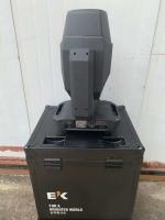 China 480W Used Stage Lights BSW 3in1 Moving Head Light EK H1 For Concert Theater Dj Event Shows for sale