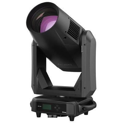 China BSWF Used Stage Lights 1000W LED Profile Stage Light ACME XA1000 For Theater TV Show for sale