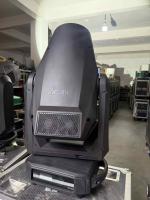 China BSWF Used Stage Lights 1000W LED Profile Stage Light ACME XA1000 For Theater TV Show for sale