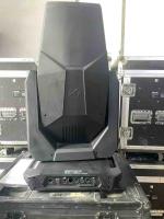 China 1000W 4 In 1 LED Light Secondhand BSWF Light EK K1 CMY CTO Prism DMX RDM Stage Fixture for sale